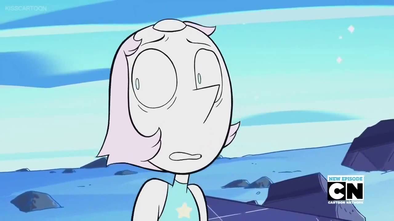 Congratulations – Steven Universe/Hamilton - YouTube