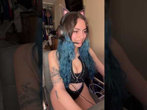 Periscope live LOVELYGIRL 😍2027😍 #periscope #live #broadcast #livestream