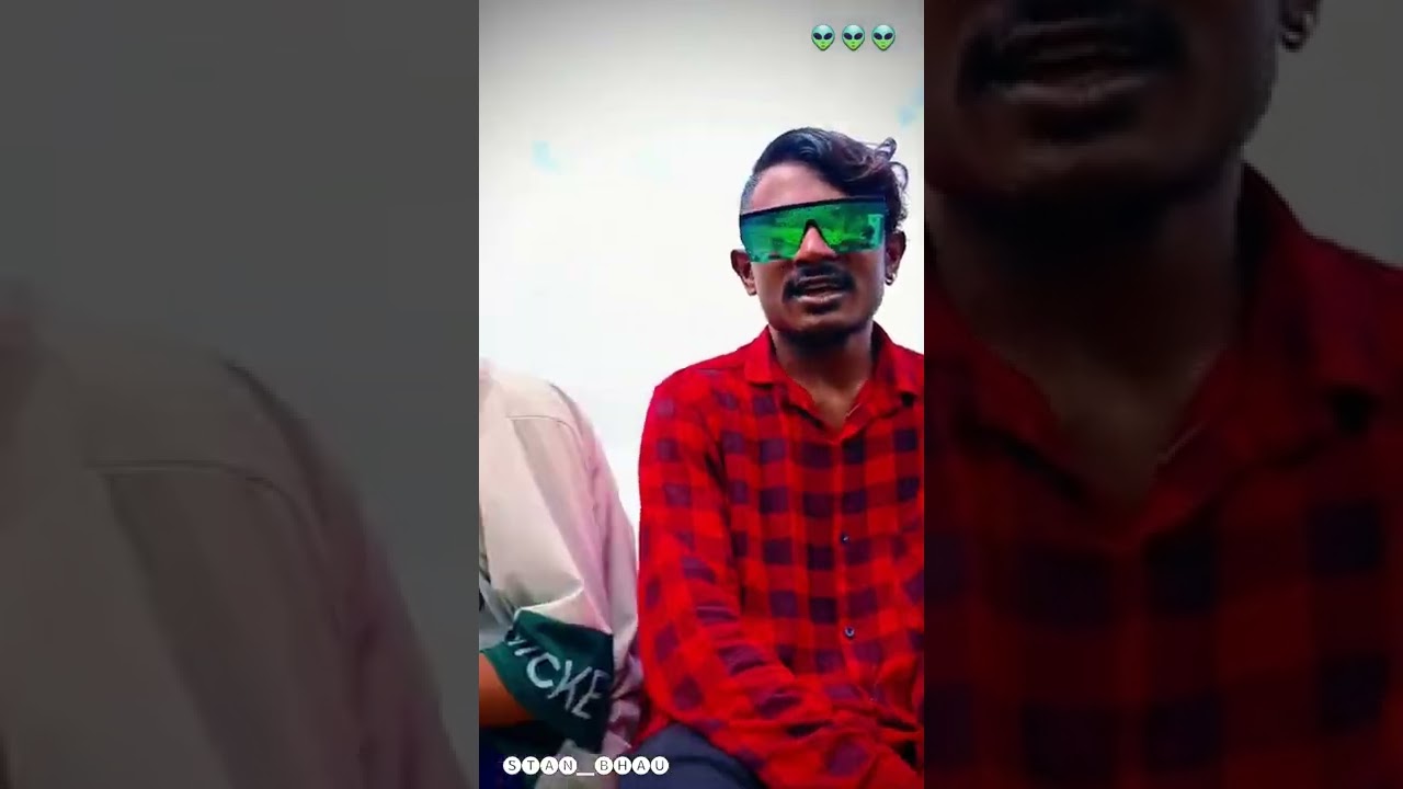 WhatsApp status mc-stan shanna ban lavade bachhe log ko shanna kar ...