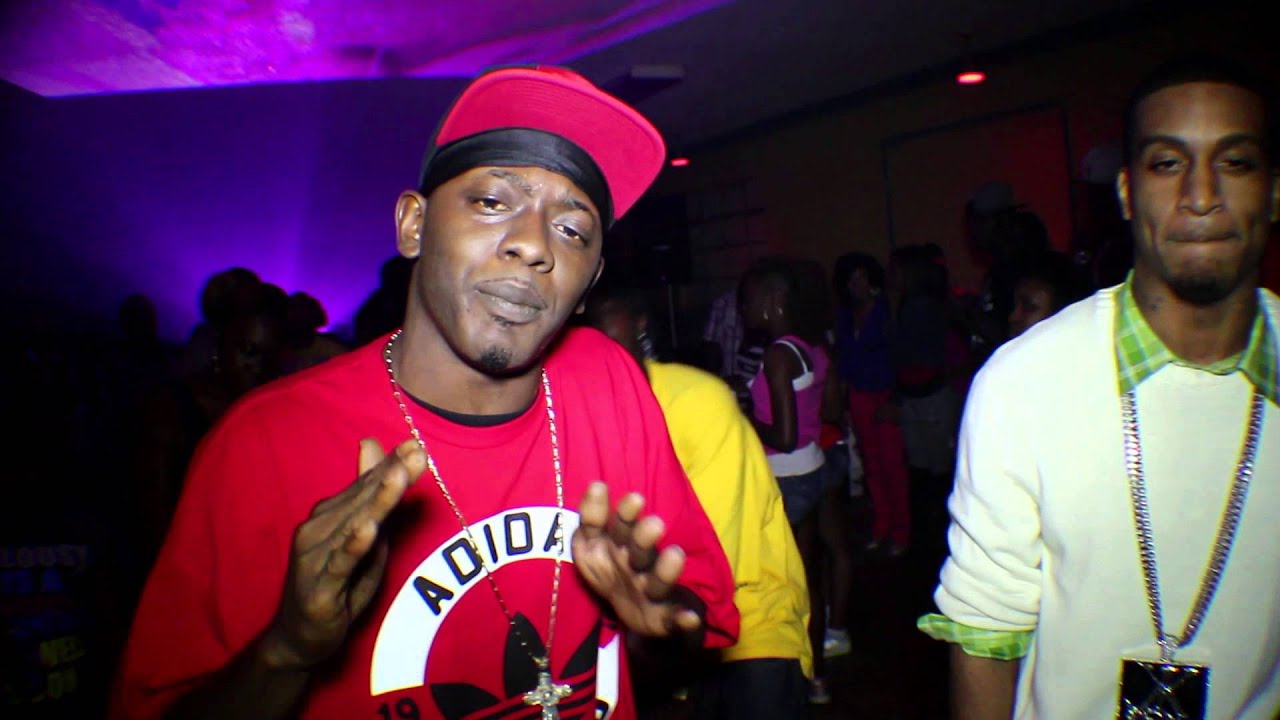 Lil Che - Hatin On Me (ft Top Key) - YouTube