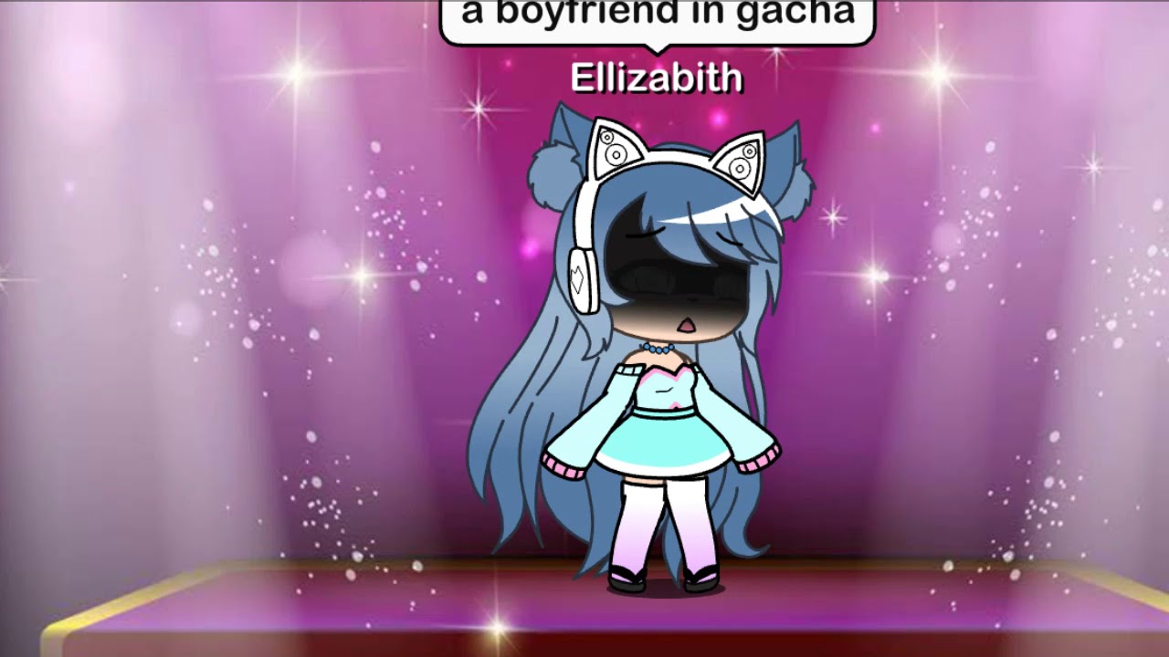 Fist gacha video.... - YouTube