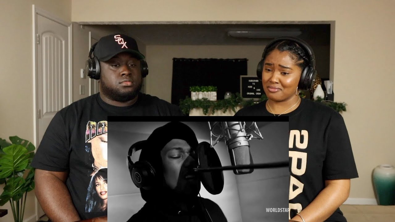 The Downward Spiral of Nick Cannon.. (12 Kids with 6 Women) | Kidd and ...