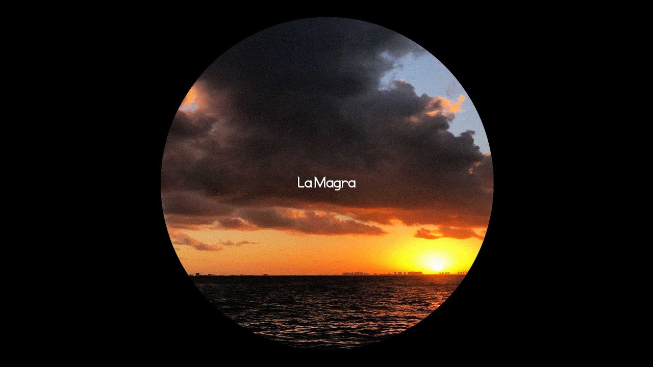 Jessica (DJ BORING Remix) - YouTube