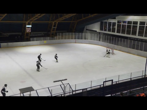 ARENA SPORT LIVE EVENTS