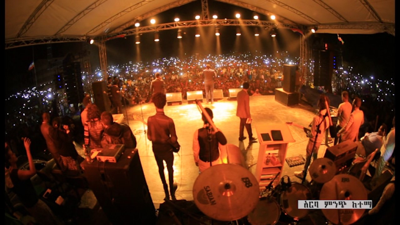 MANY RECEIVES JESUS CHRIST AS PERSONAL SAVIOR @ 40 MINCH GLORY TO GOD ...