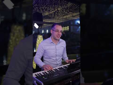 Atlantic Band – Bend za Rođendane 🎉 Mix 6