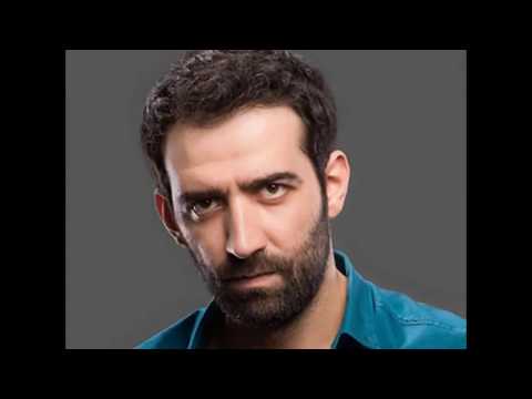 Çukur 2.Sezon 16.Bölüm - ( Gerçek'ler Yamaç'ı Vuran Katil ) ?