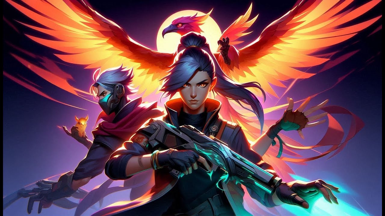 Bronze Lobby Gameplay 😥 - YouTube