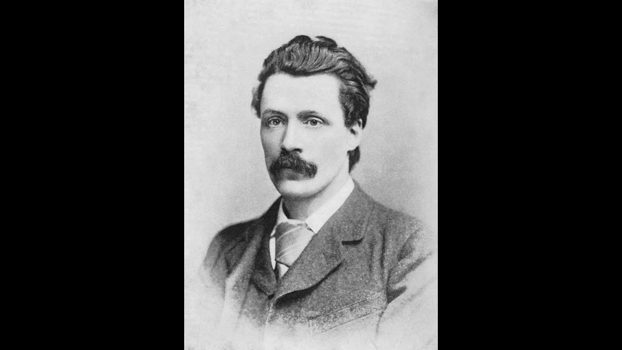 Atwood Machines! By Kyle Purser - YouTube