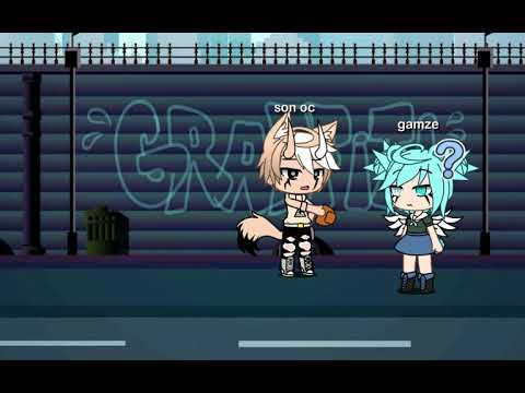 Bak bu sağlam mandalina senin ... çürük ola benim