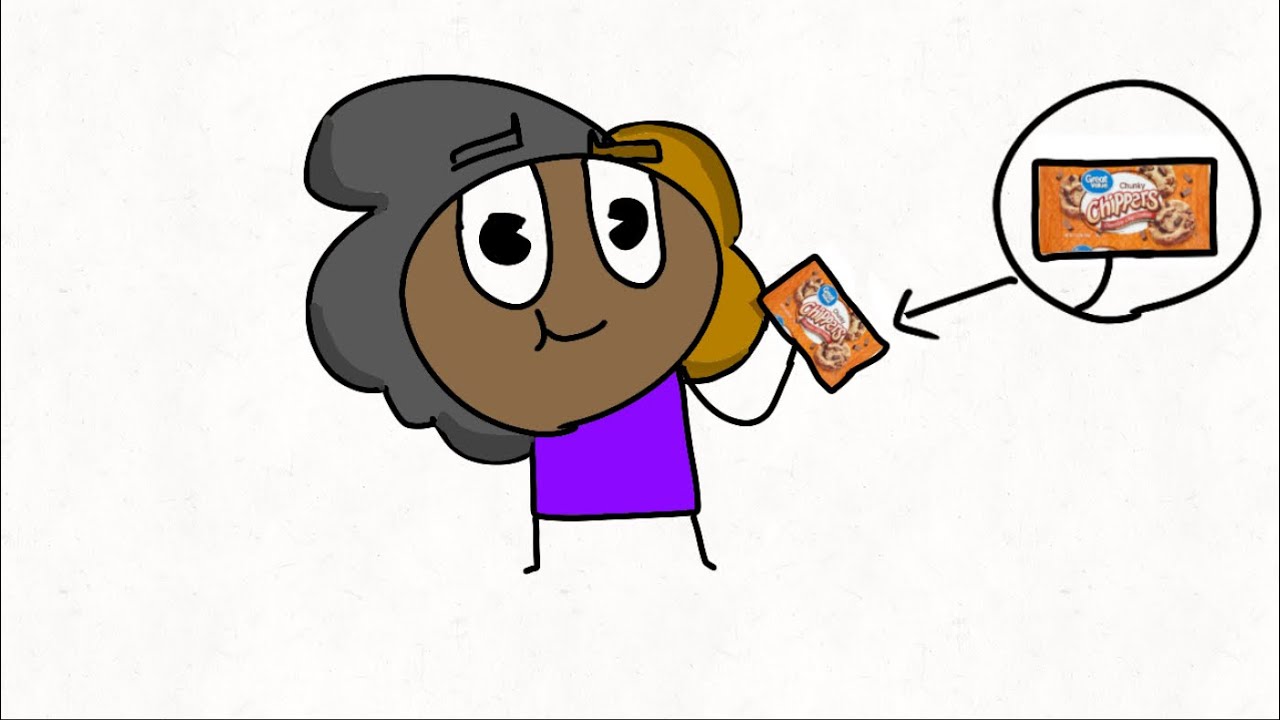 Off brands - YouTube