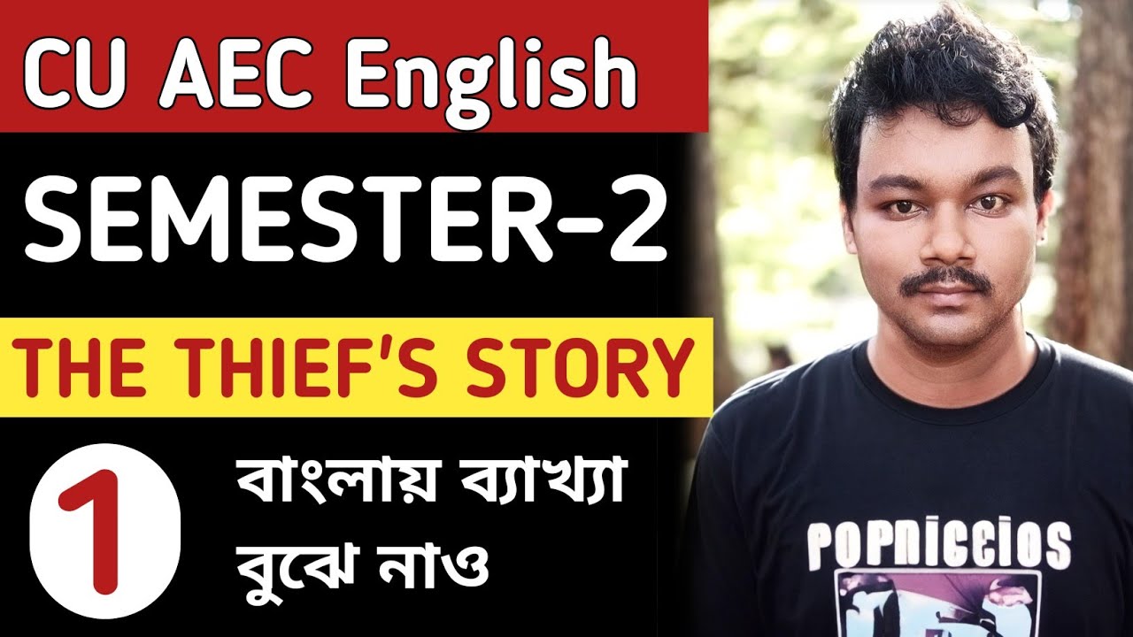 CU AEC compulsory english Semester 2 suggestions 2024 | AEC 2 English ...