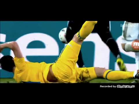 En İyi Kurtarışlar (NEUER)
