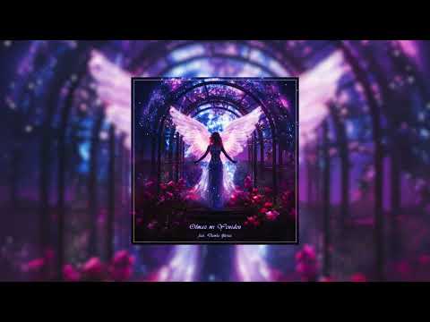 AKRA - Olmaz Mı Yeniden (feat.  STVR & Damla Yavuz)