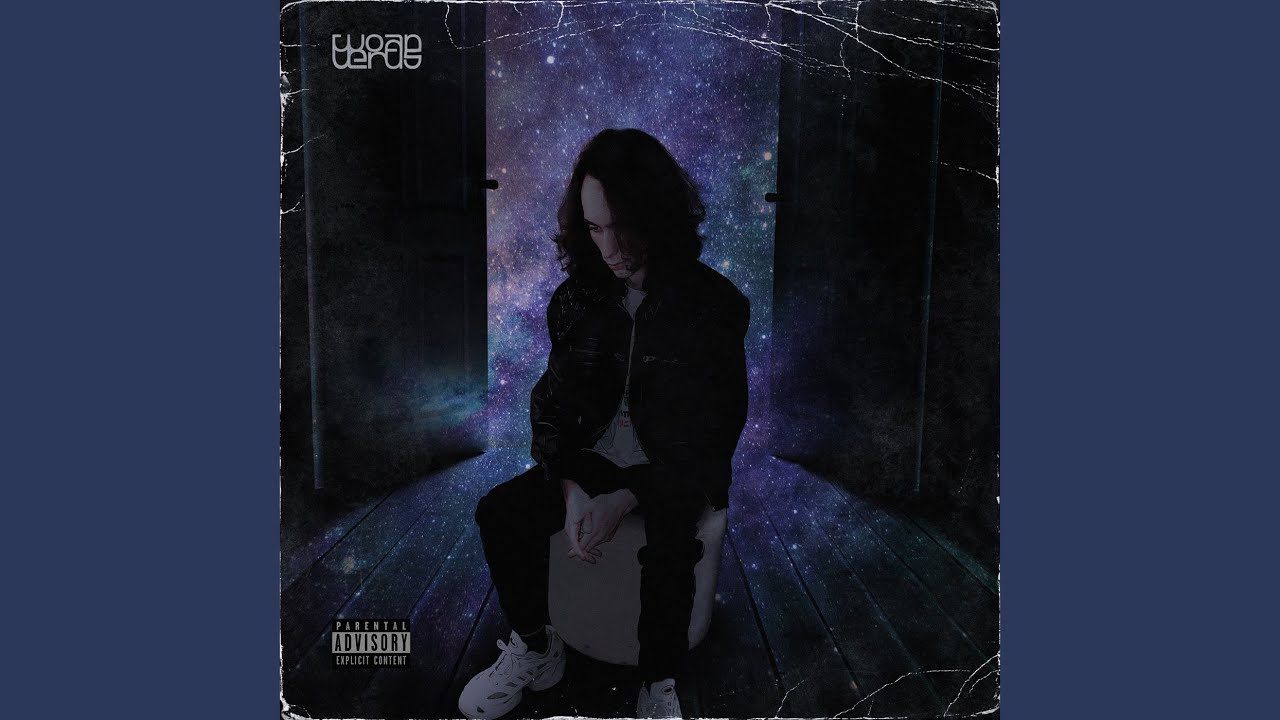 Keep Me Down - YouTube