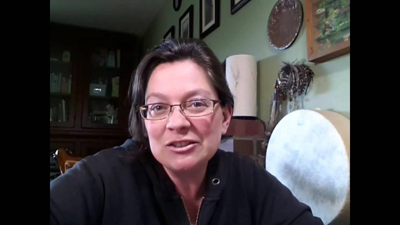 The Lazy Man's Guide to Enlightenment by Thaddeus Golas presented by ...