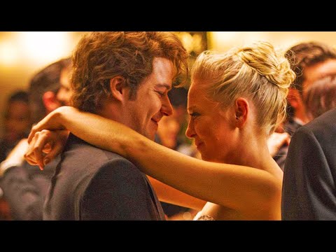 Модная штучка — Русский трейлер (2015)