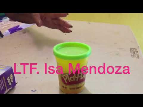 Prension dígito- palmar fisioterapia - YouTube