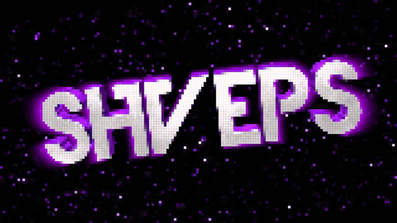 Shveps INTRO I FleshFX - YouTube