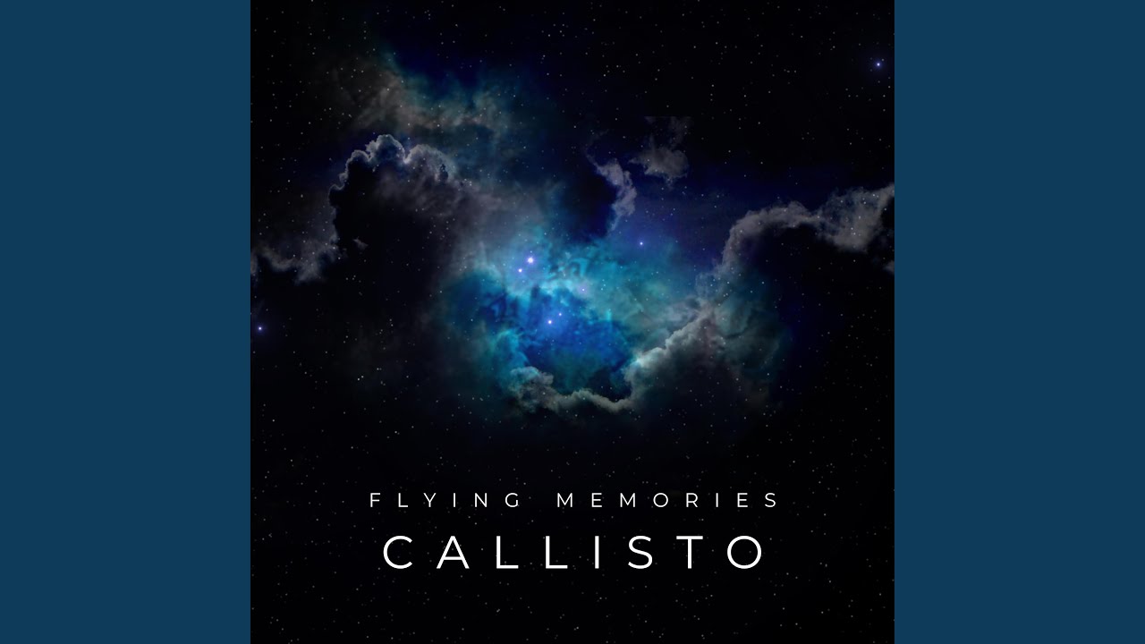Callisto (Extended Version) - YouTube