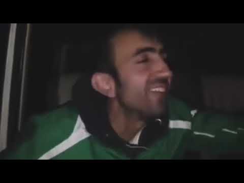 Teksaslı İbo-Aşkınla Geldik Biz Dünyaya 