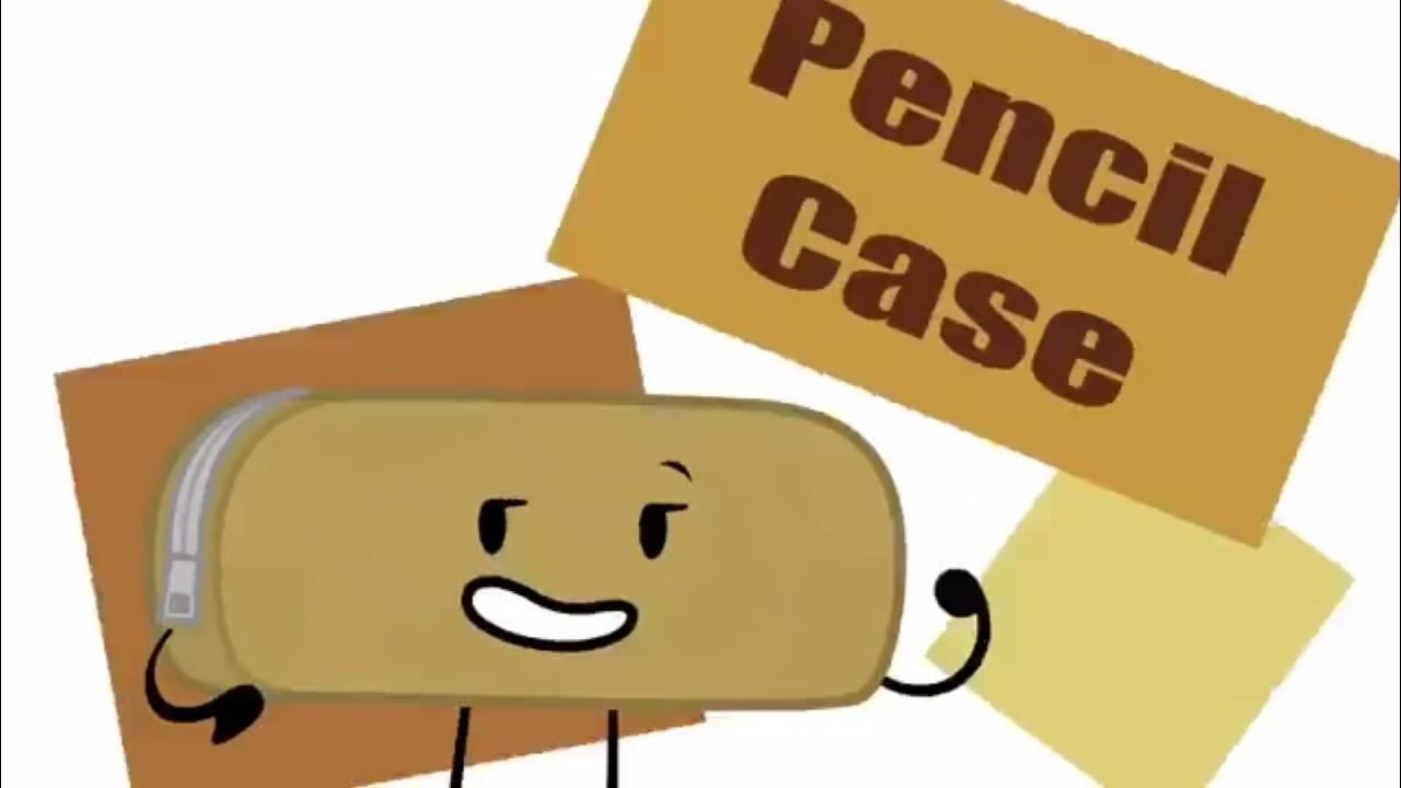 Code Red Intro (But It’s Object Redundancy Intro) - YouTube