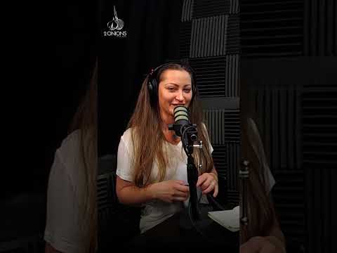 What is my Boom Size ? #revealed #shorts