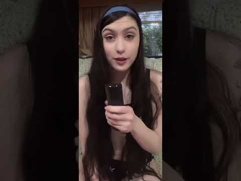 Bigo Live Broadcast_55