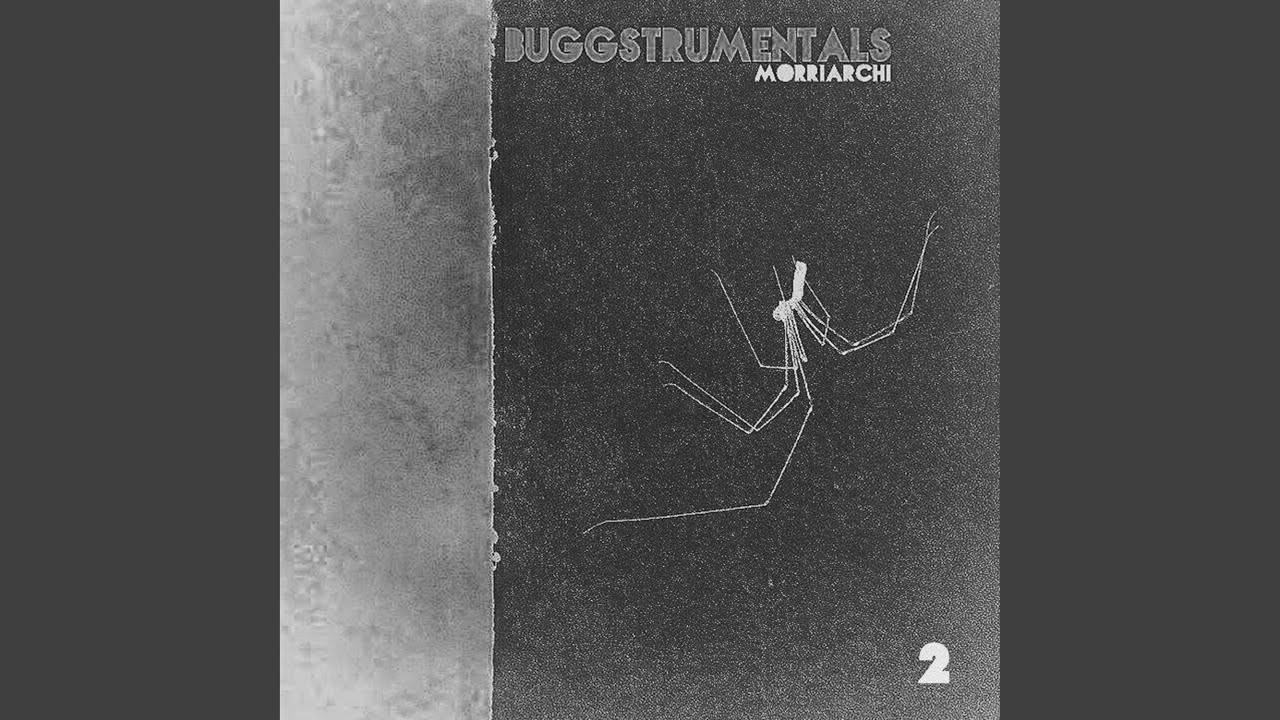 Roach Lyfe (Instrumental) - YouTube