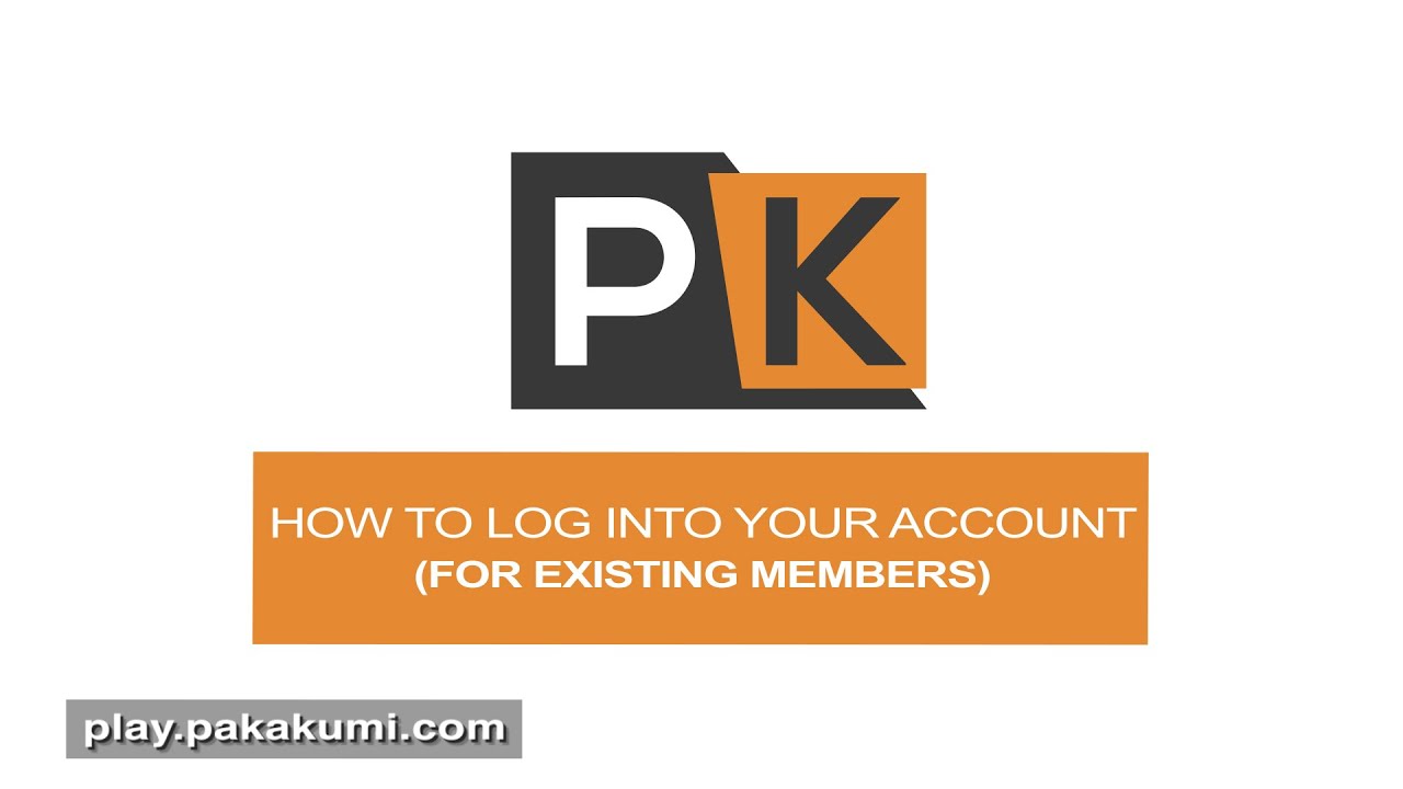 How To Log Into Your Account YouTube how-to-log-into-your-account-youtube