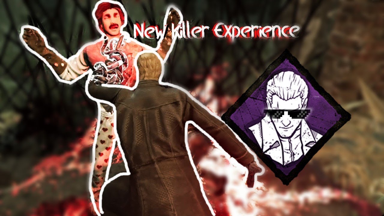 The Mastermind Experience! - YouTube