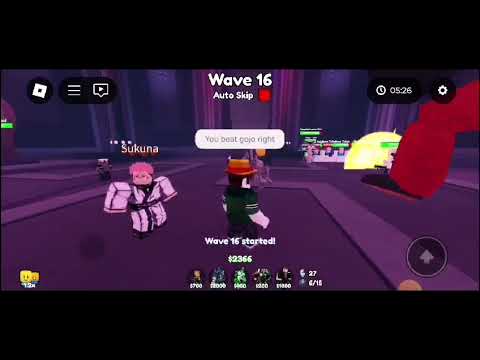 Playing Roblox Game, toilet tower defense the move Ep 8 #robloxgame, # ...