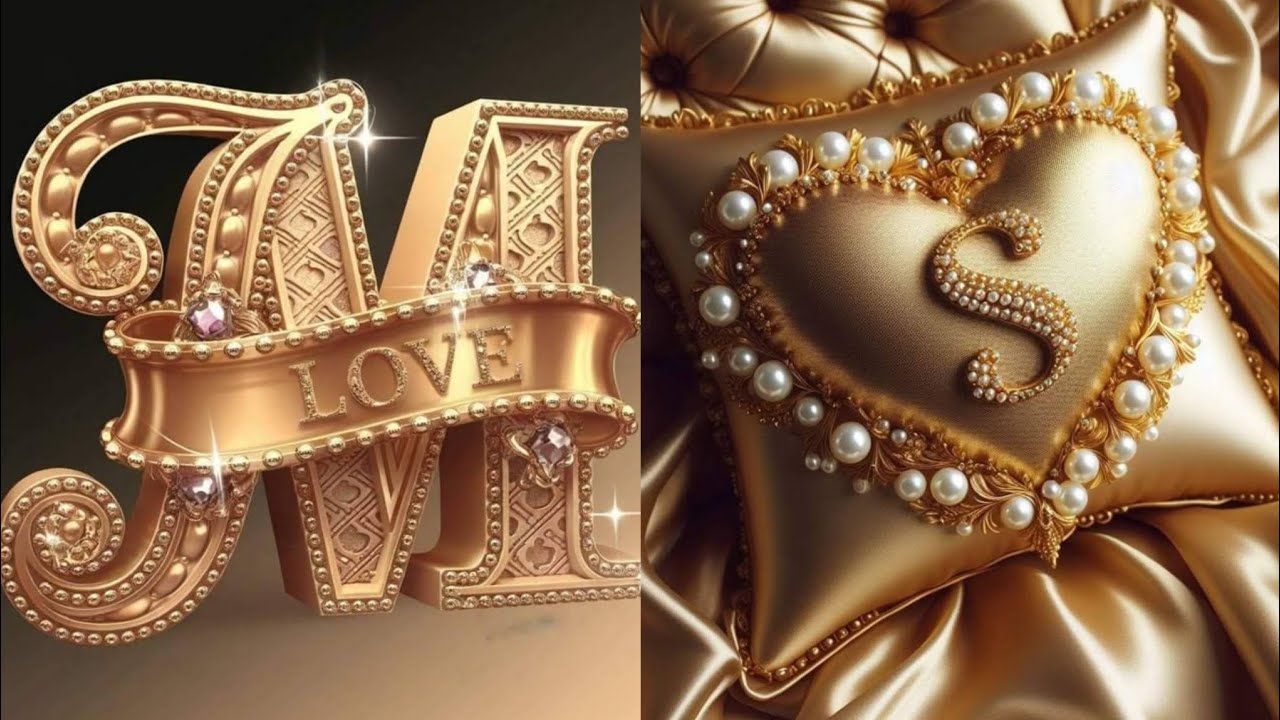 Beautiful name alphabet letter picture profile dp photo pic image 🔠⭐ ...