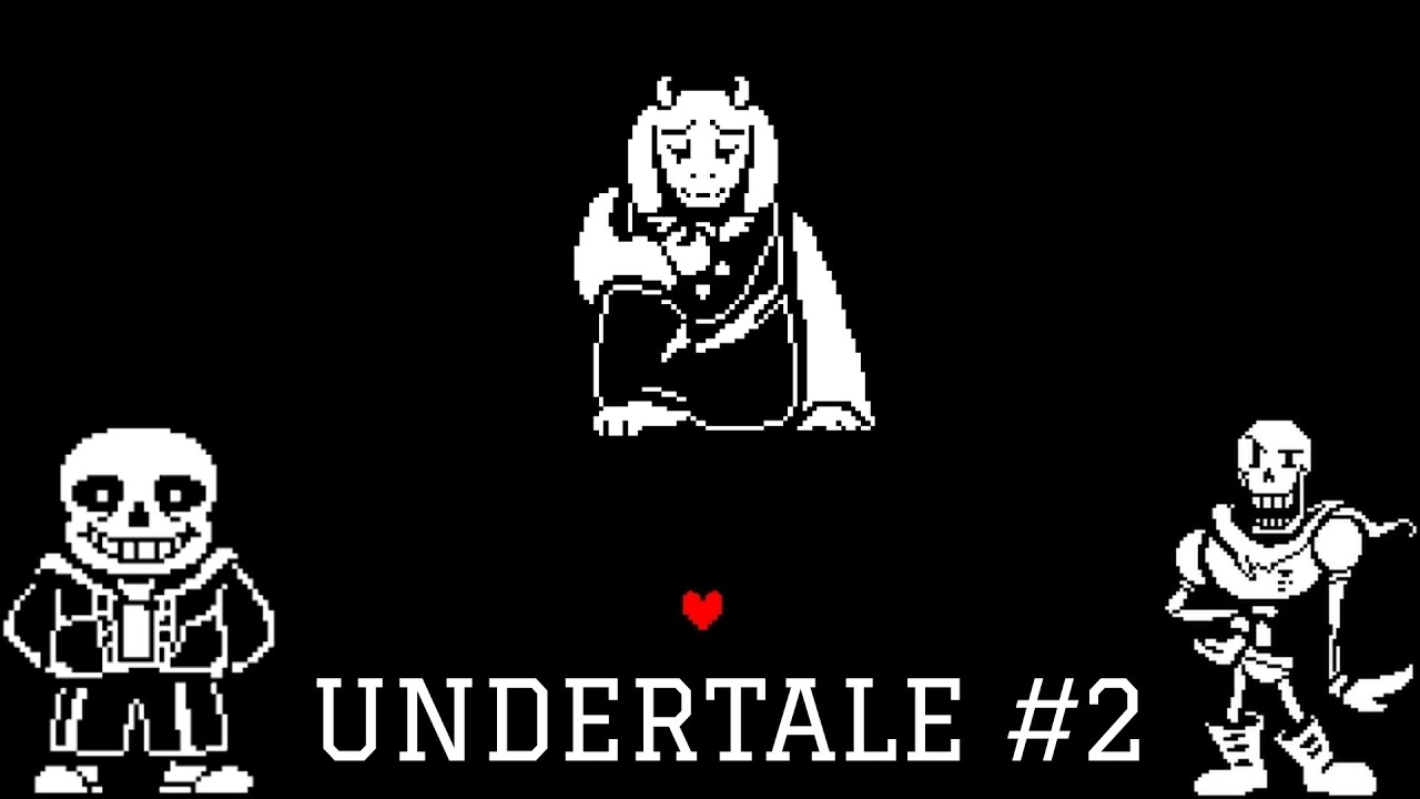 I CAN'T BELIEVE I DID THIS...at least I MET SOME NEW FRIENDS ...