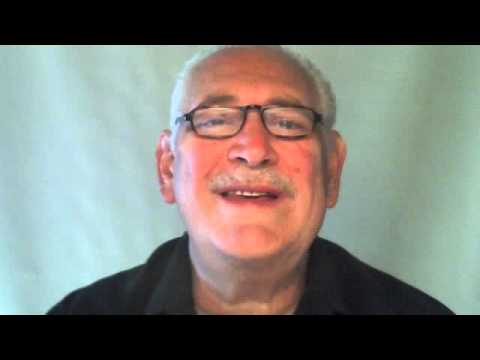 Get baseball and NBA winners, call Ty Gaston 1-855-TYGASTON - YouTube