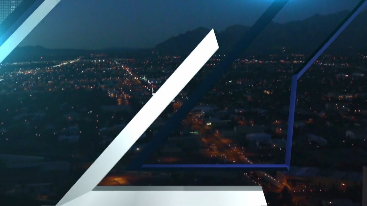 Former Congressman Jim Kolbe remembered in Tucson service - YouTube