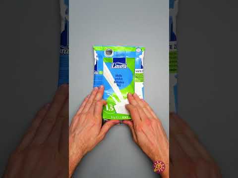 ♻️ Yaratıcı Ve Etkili Atık Yönetimi Yöntemleri 🗑️♻️