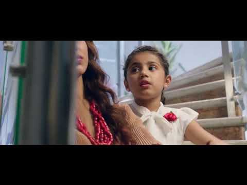 தாய் வருவாள் முன்னால்