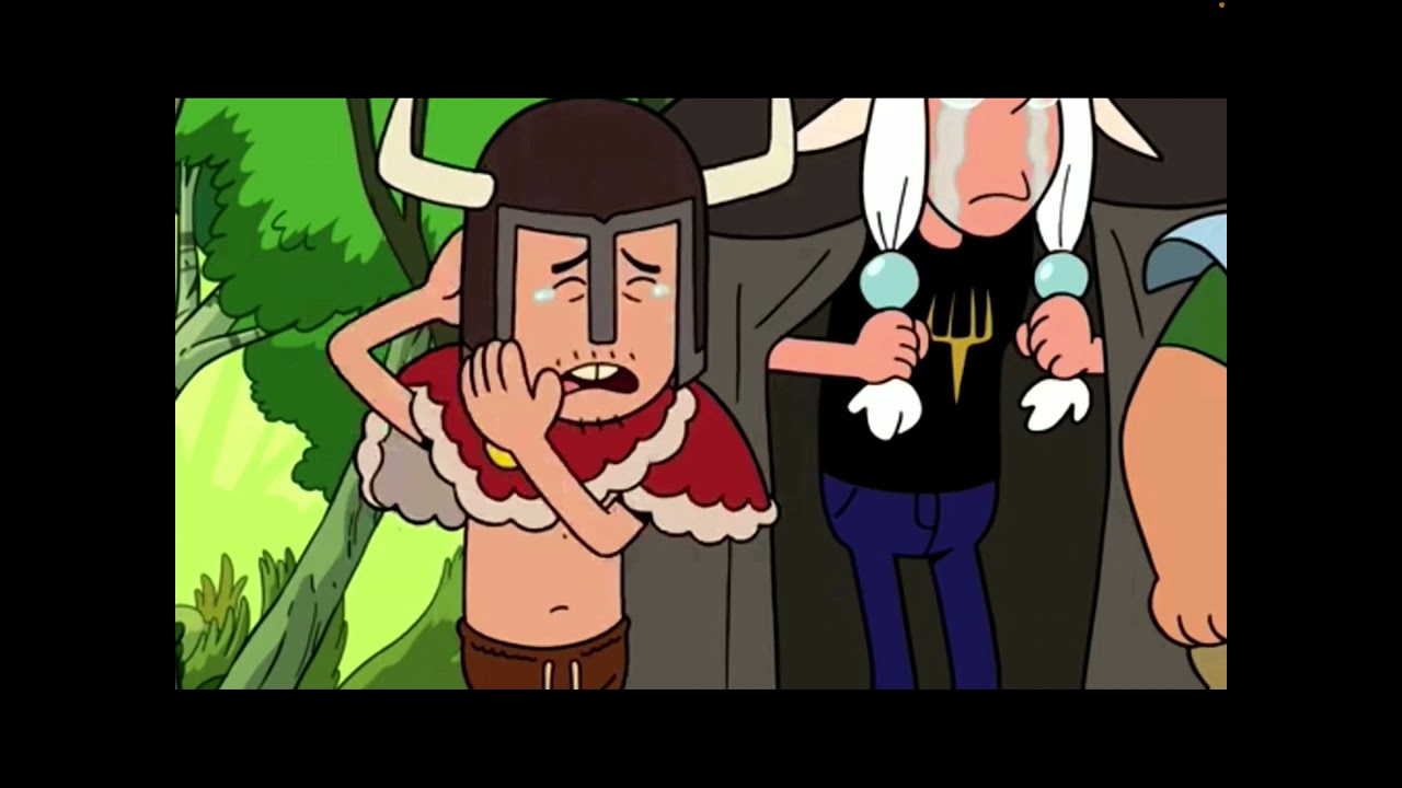 David crying - YouTube