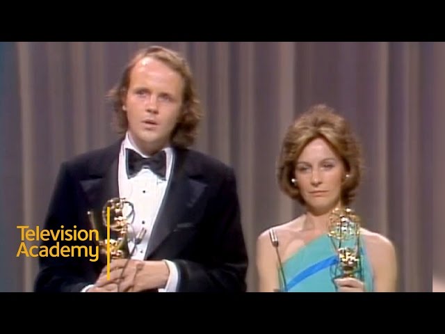 Jan Moriarty Actress