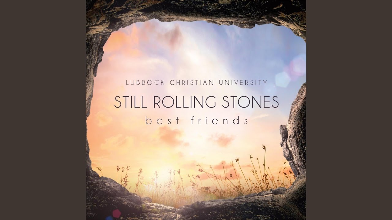 Still Rolling Stones - YouTube