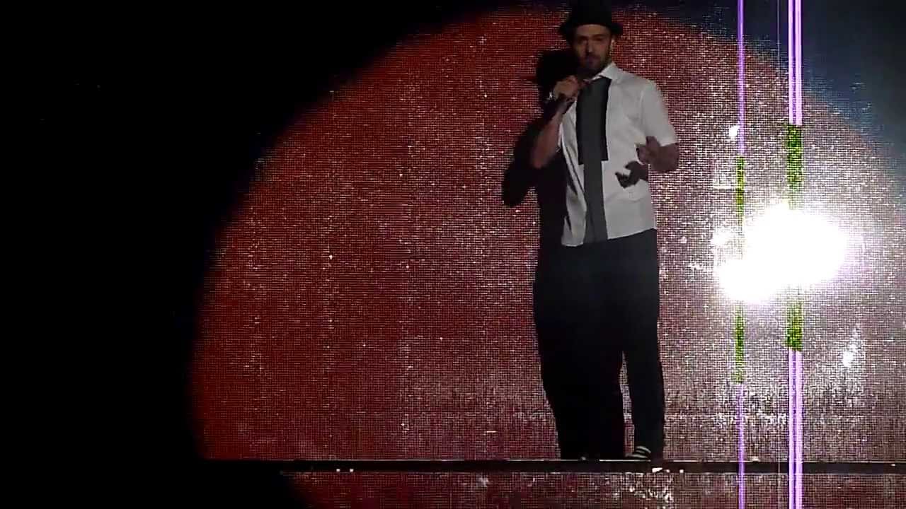 JT 8-8-13 Baltimore New York - YouTube