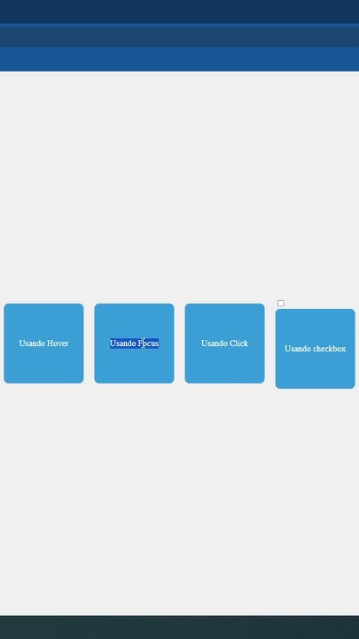 Css Flexbox Transform Scale Focus Css Css3 Cssflexbox Csshovereffect Html Javascript