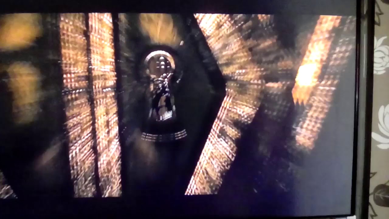 Lionsgate (Horror Logo) Ghost House Pictures 2012 - YouTube