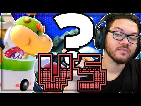 These Random Dittos Got HEATED... | Ft10 with Zap