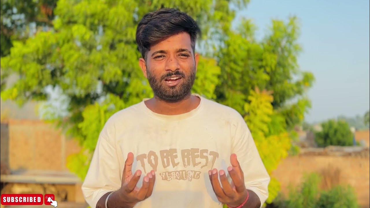 INSTAGRAM ASHLEEL REELS ROAST | GURI RAI - YouTube