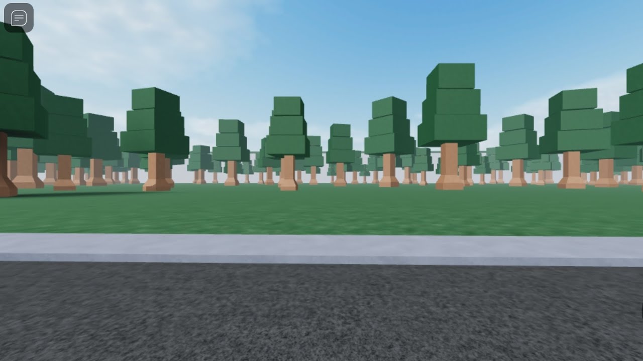 ROBLOX GAMES HOROR - YouTube