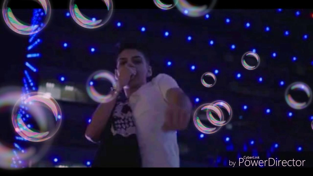 Abi Talent - "Papuci Gucci" (official music video) - YouTube