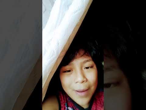 la cara mas linda y el culo mas lindo del vensindario