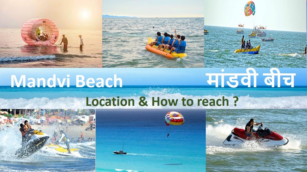 mandvi beach full tour, mandvi kutch, gujarat tourism kachchh, india ...